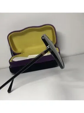 Gucci | Accessories | New Authentic Gucci Gg544s 00 Oversized Rectangle ...